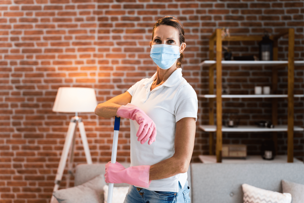 Home Support Services | Marchies